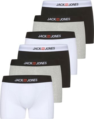 Jack & Jones Boxershorts
