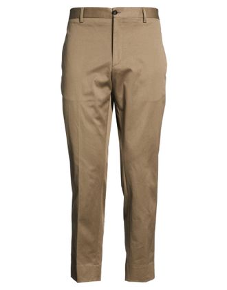 Be Able HOSEN & R&Ouml;CKE - Hosen auf YOOX.COM