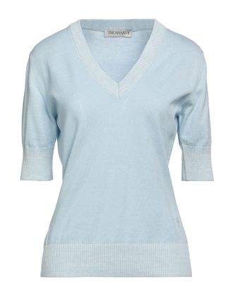 Trussardi STRICKWAREN - Pullover auf YOOX.COM