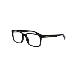 Calvin Klein Jeans Ckj22620N Optische Brille - - Accessories - Herren - Schwarzk - 56 MM