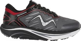 Mbt MBT-2000 II Lace UP Baskets de Sport pour Femme. Chaussures de Course Anatomiques et Confortables. Chaussures Physiologiques Confort et Stabilité avec