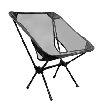 Generic Klappstuhl Gartenstuhl Klappstuhl Outdoor Faltstuhl Gewichtskapazit&auml;t Strandstuhl Sport Wandern Camping Treffen und Rasen Aktivit&auml;ten