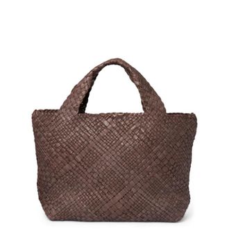 PLINIO VISONA Damen, Taschen, Braun, ONE SIZEGr&ouml;&szlig;e