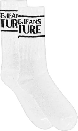 Versace Jeans Couture Femme, Sous-vêtements, Blanc, Taille: S Sous-vêtements