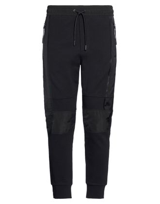 Diesel HOSEN & R&Ouml;CKE - Hosen auf YOOX.COM