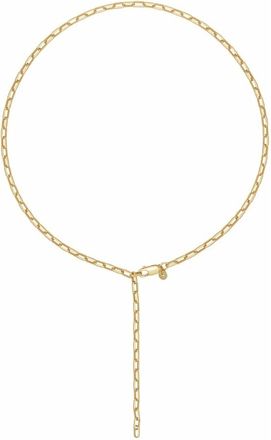 Cai Damen, Accessories, Gelb, ONE SIZEGr&ouml;&szlig;e