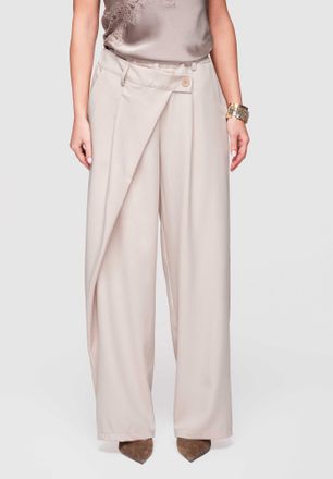 Ombre Hose