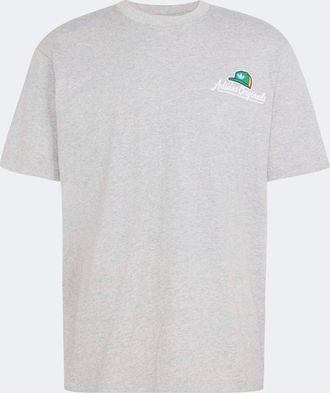 adidas T-Shirt
