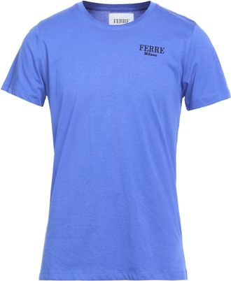 Ferre TOPS - T-shirts auf YOOX.COM