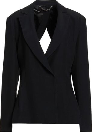 Federica Tosi ANZ&Uuml;GE und CO-ORDS - Blazers auf YOOX.COM