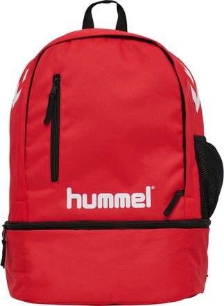 Hummel Rucksack Promo