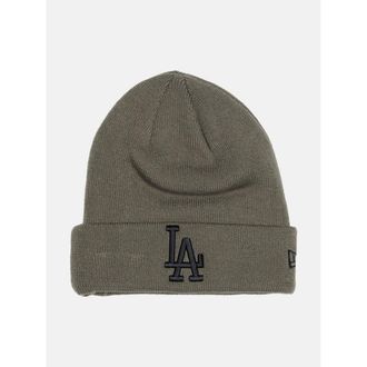 New Era Coulour Ess Cuff Losdod