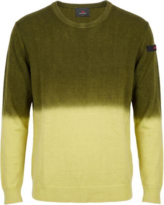 Peuterey STRICKWAREN - Pullover auf YOOX.COM