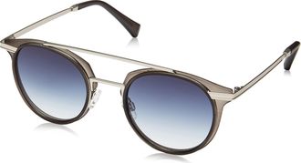 Hawkers Sonnenbrille CITYLIFE Twilight f&uuml;r Herren und Damen