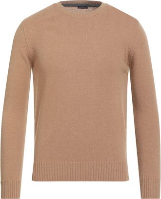 Retois STRICKWAREN - Pullover auf YOOX.COM
