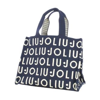 Liu Jo Damen, Taschen, Blau, ONE SIZEGr&ouml;&szlig;e