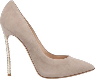 Casadei SCHUHE - Pumps auf YOOX.COM