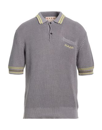 Marni STRICKWAREN - Pullover auf YOOX.COM