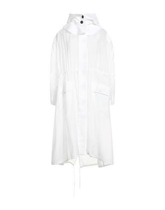 Ferragamo MANTEAUX - Manteaux longs et trenchs sur YOOX.COM