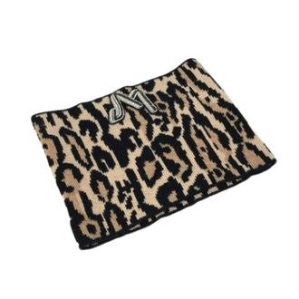 Louis Vuitton Pre-owned Infinity Schal - - Pre-owned - Damen - Mehrfarbig - ONE SIZE