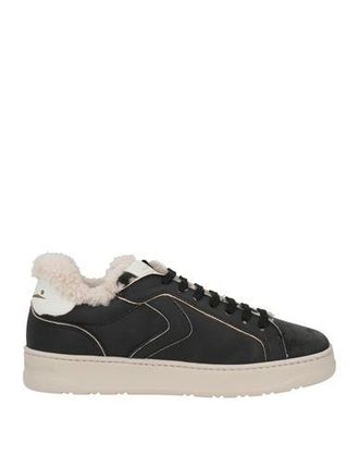 Voile Blanche CHAUSSURES - Sneakers sur YOOX.COM