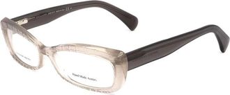 Alexander McQueen Damen, Accessories, Beige, ONE SIZEGr&ouml;&szlig;e