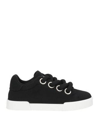 Dolce & Gabbana SCHUHE - Sneakers auf YOOX.COM