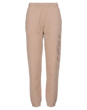 Sporty & Rich HOSEN & R&Ouml;CKE - Hosen auf YOOX.COM