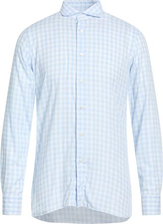 Agho TOPS - Hemden auf YOOX.COM