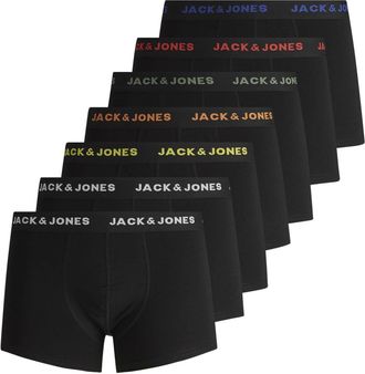 Jack & Jones Boxershorts