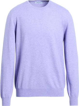 Gran Sasso STRICKWAREN - Pullover auf YOOX.COM