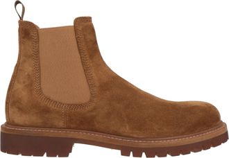 Officine Creative SCHUHE - Stiefeletten auf YOOX.COM