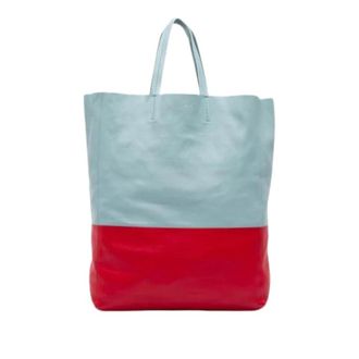 Celine Damen, Pre-Owned, Mehrfarbig, ONE SIZEGröße