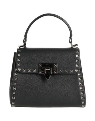 Valentino Garavani TASCHEN - Handtaschen auf YOOX.COM