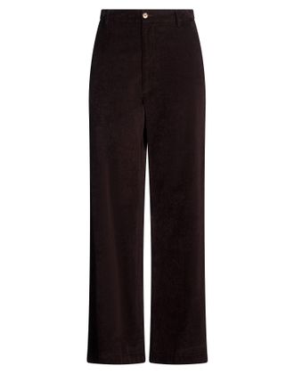 Barena HOSEN & R&Ouml;CKE - Hosen auf YOOX.COM