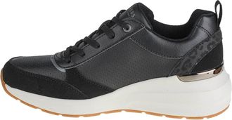 Skechers Sneaker low Skechers Billion-Subtle Spots