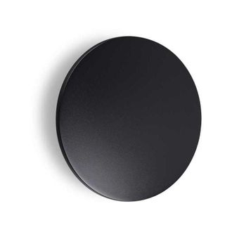Ideal Lux Punto ap, Applique d24 Ideal Lux