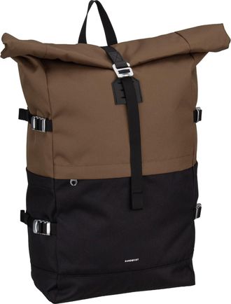 Sandqvist Rucksack