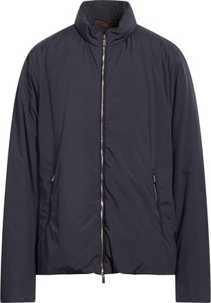 Moorer JACKEN & M&Auml;NTEL - Jacken und Anoraks auf YOOX.COM