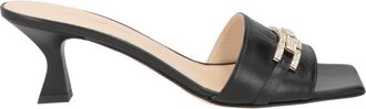 Baldinini SCHUHE - Sandalen auf YOOX.COM