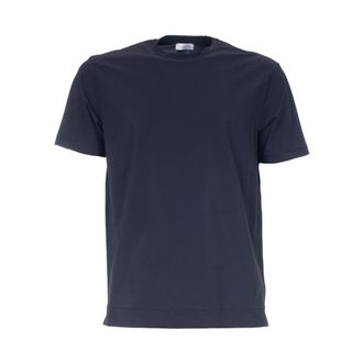 Xacus Homme, Tops, Bleu, Taille: XL T-shirt actif respirant en stretch 3D