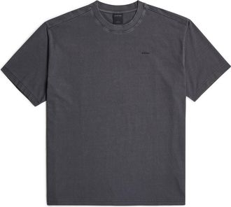 G-Star T-Shirt - Relaxed Base T-Shirt
