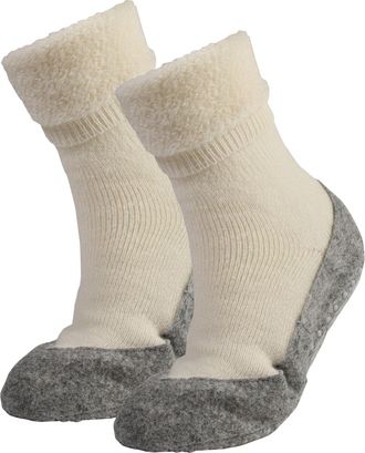 Falke Cosyshoe