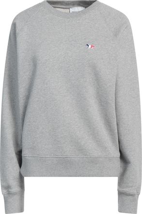 Maison Kitsun&eacute; TOPS - Sweatshirts auf YOOX.COM