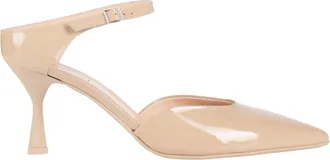 AGL SCHUHE - Pumps auf YOOX.COM