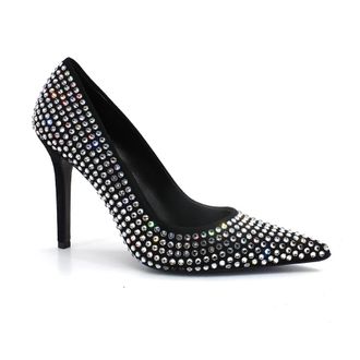 Eddy Daniele D&eacute;collet&eacute; - - Shoes - Damen - Schwarzk - 40 EU