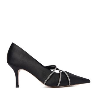 Jenny High Heels JENNY CEO-6V9221-9 Schwarz