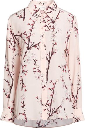 Alexander McQueen TOPS - Hemden auf YOOX.COM