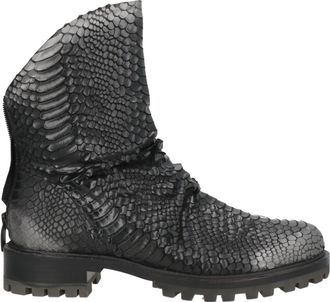 Bruno Premi SCHUHE - Stiefeletten auf YOOX.COM