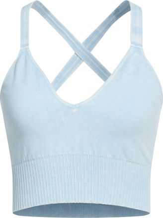 Free People Movement TOPS - Tops auf YOOX.COM